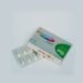 Home - Quest pharmaceuticals pvt ltd.