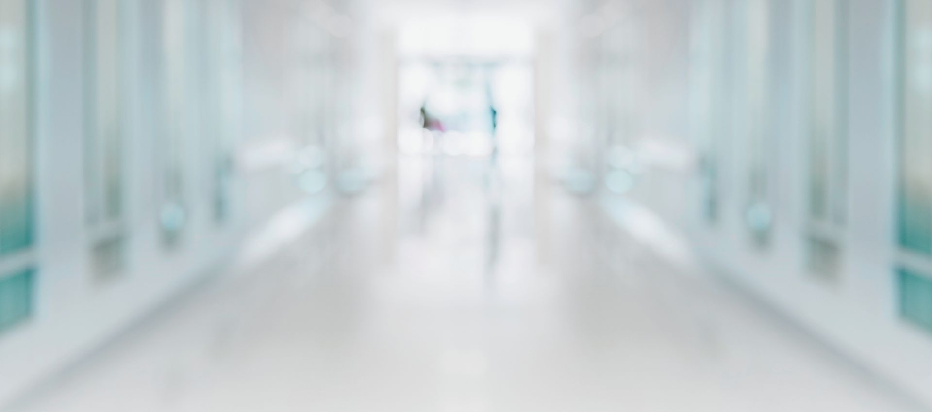 Home - Quest pharmaceuticals pvt ltd.