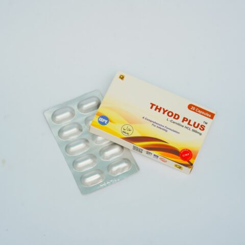 Home - Quest pharmaceuticals pvt ltd.