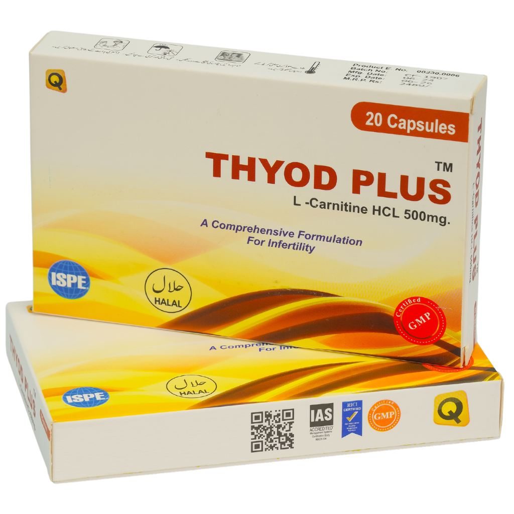 Home - Quest pharmaceuticals pvt ltd.